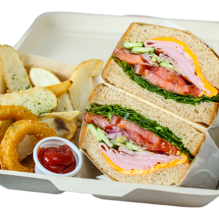 JUICY’S LABORATORY | Q-ONEXT（コネクト）でお得にお届け