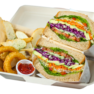 JUICY’S LABORATORY | Q-ONEXT（コネクト）でお得にお届け